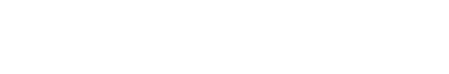 Talent Studio – Let’s build your next great hire